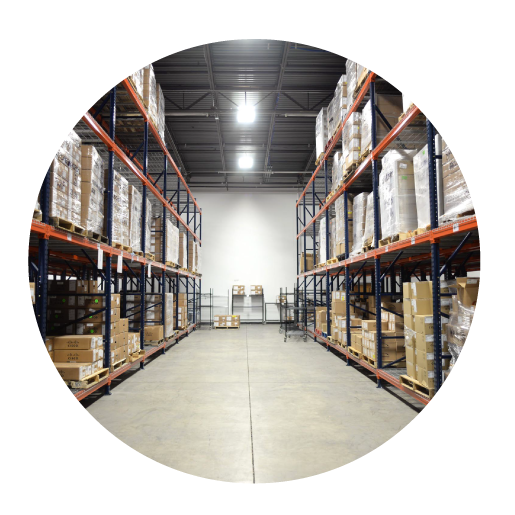 Telaid ~ Technology Solution Center