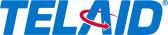 Telaid is Your Proven Technology Integration Partner