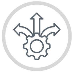 DeviceWatch - Telaid