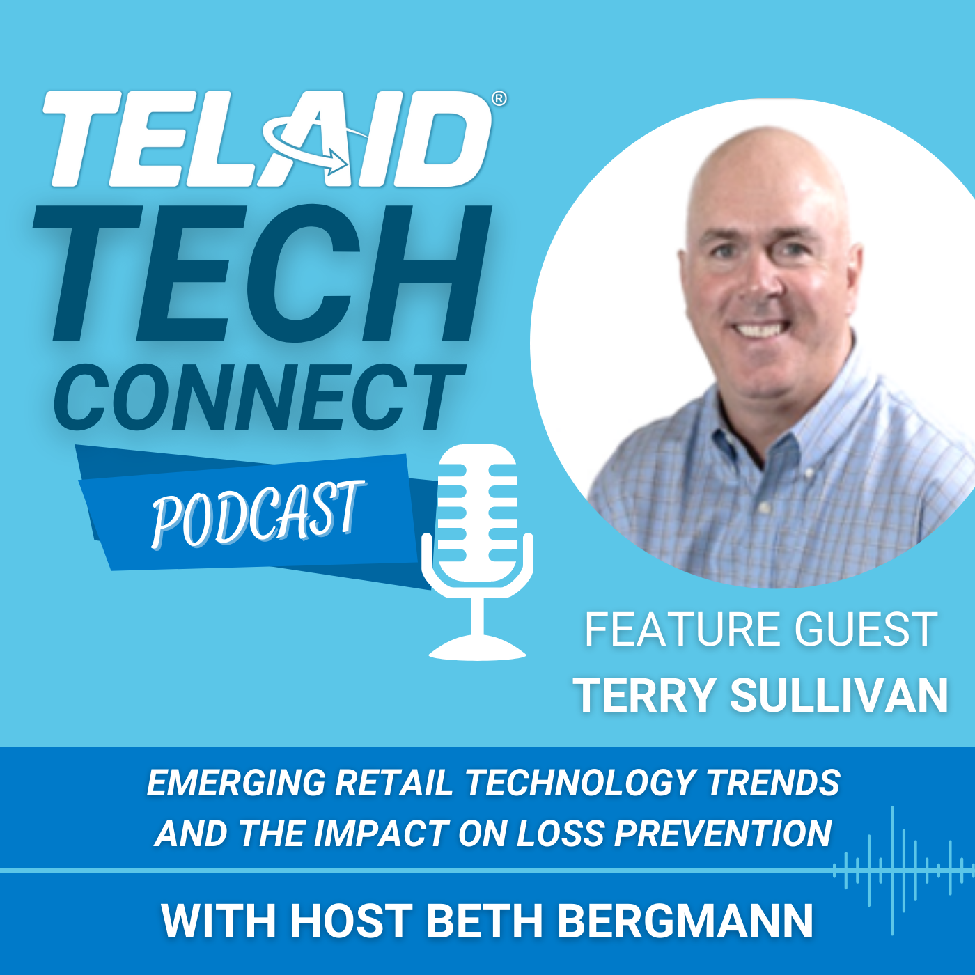 Emerging Retail Technology Trends And The Impact On Loss Prevention