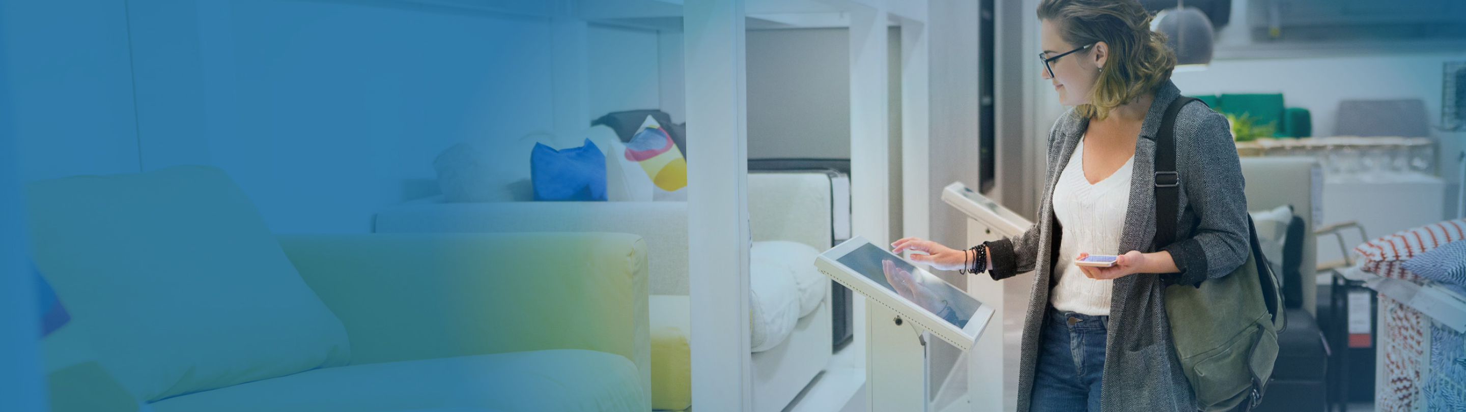 Interactive Solutions - Telaid