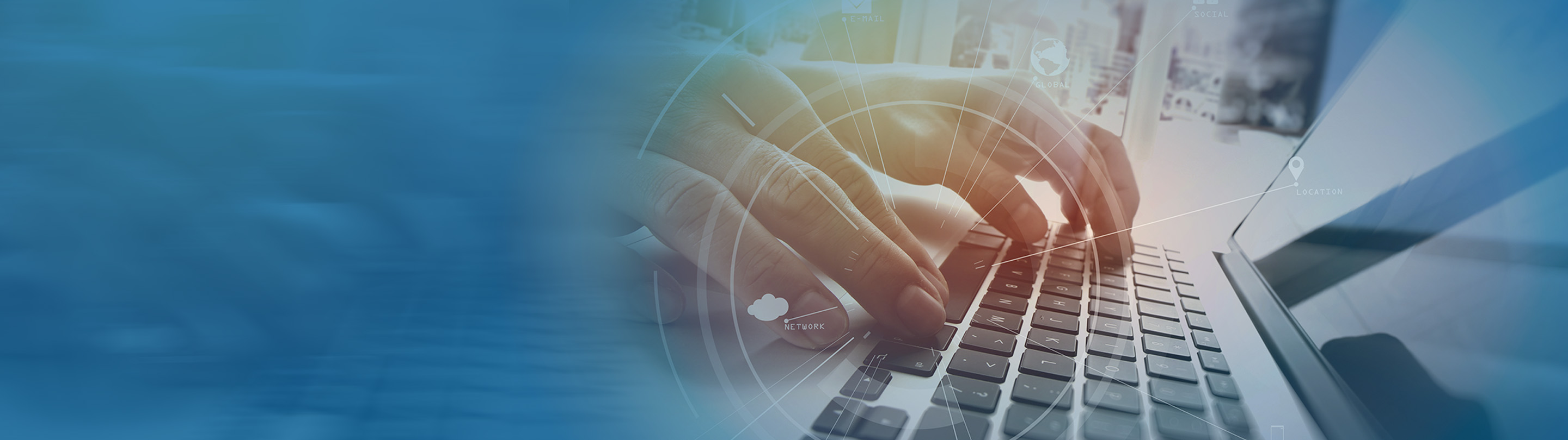 Telaid's Day 2 Services - Telaid