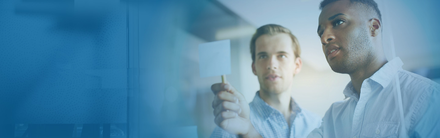 Become a Telaid labor partner - Telaid