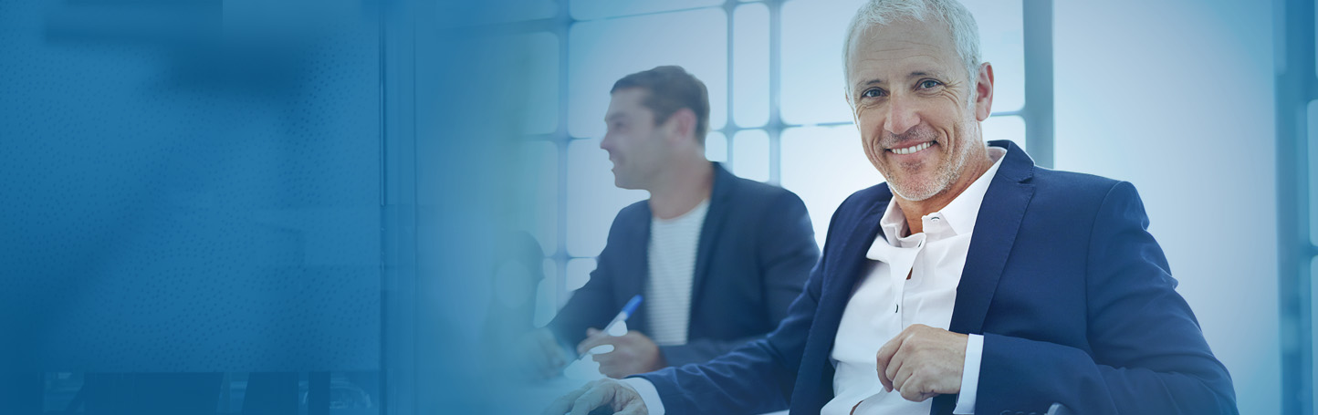 Case Studies - Telaid