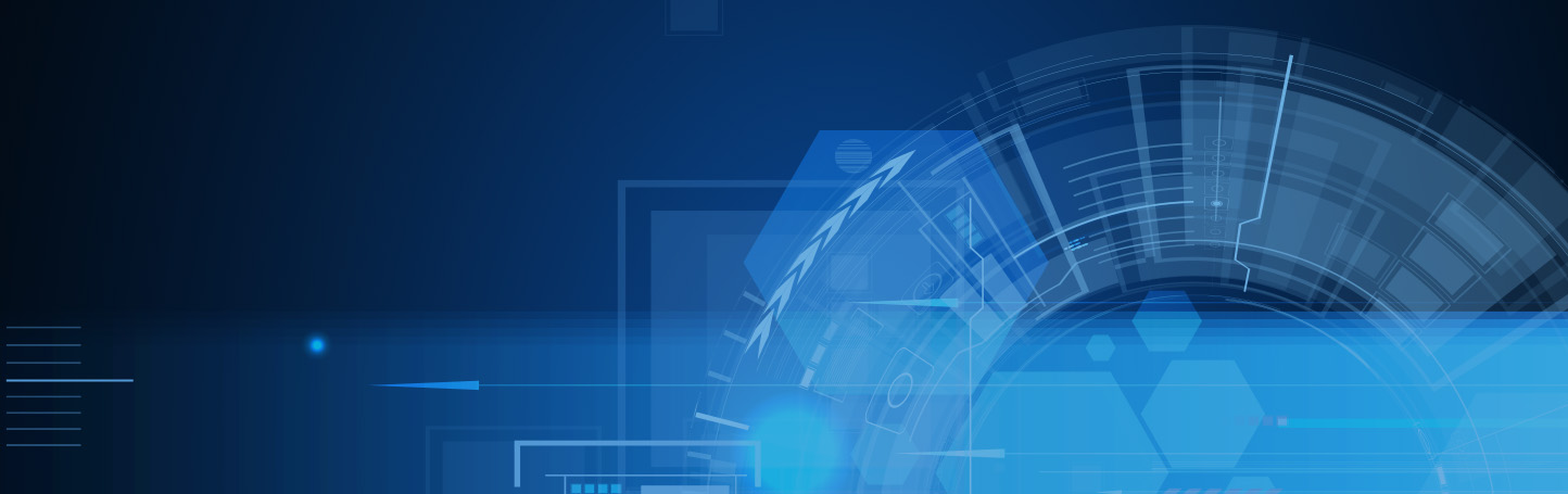 Technology Lifecycle Solutions - Telaid