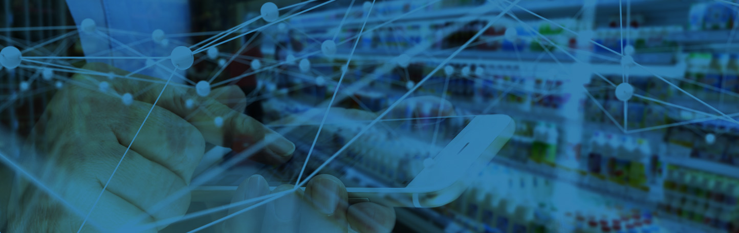 Critical wireless solutions - Telaid