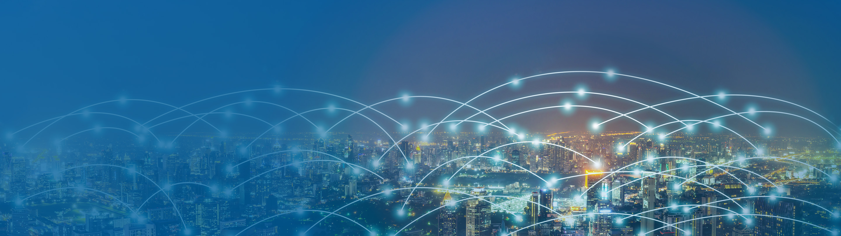 Technology Deployments - Telaid